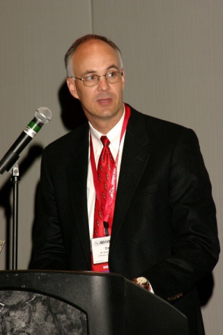 Dan Holland: Intelligent, Independent, Innovative & Inspired | Qualtim