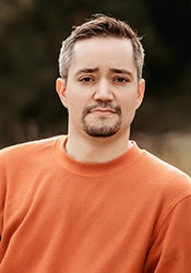 Meet Our Team | Qualtim