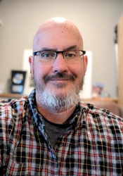 Meet Our Team | Qualtim